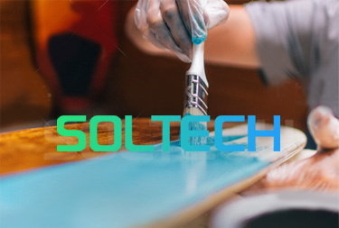Soltech Technology